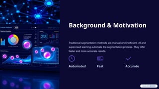 Customer-Segmentation-Using-Supervised-Learning.pptx