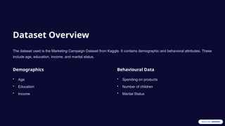 Customer-Segmentation-Using-Supervised-Learning.pptx