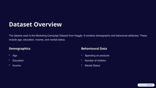 Customer-Segmentation-Using-Supervised-Learning.pptx
