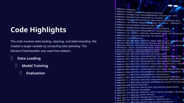 Customer-Segmentation-Using-Supervised-Learning.pptx