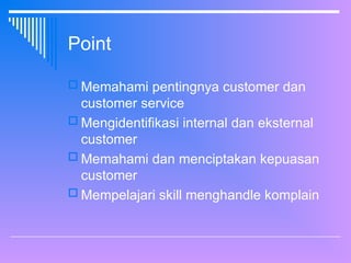 service excellent - business company service | PPT