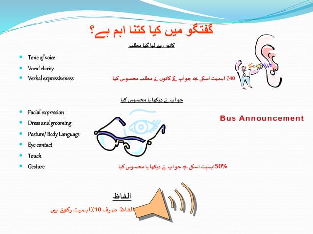 Customer service-Transportation Industry | PPT