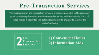 Customer-Services-and-Retail-Selling-Group-8.pptx