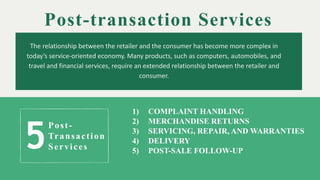 Customer-Services-and-Retail-Selling-Group-8.pptx