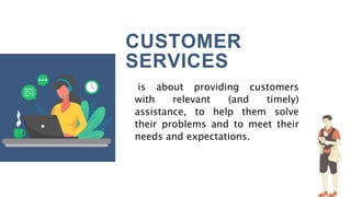 Customer-Services-and-Retail-Selling-Group-8.pptx