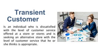Customer-Services-and-Retail-Selling-Group-8.pptx