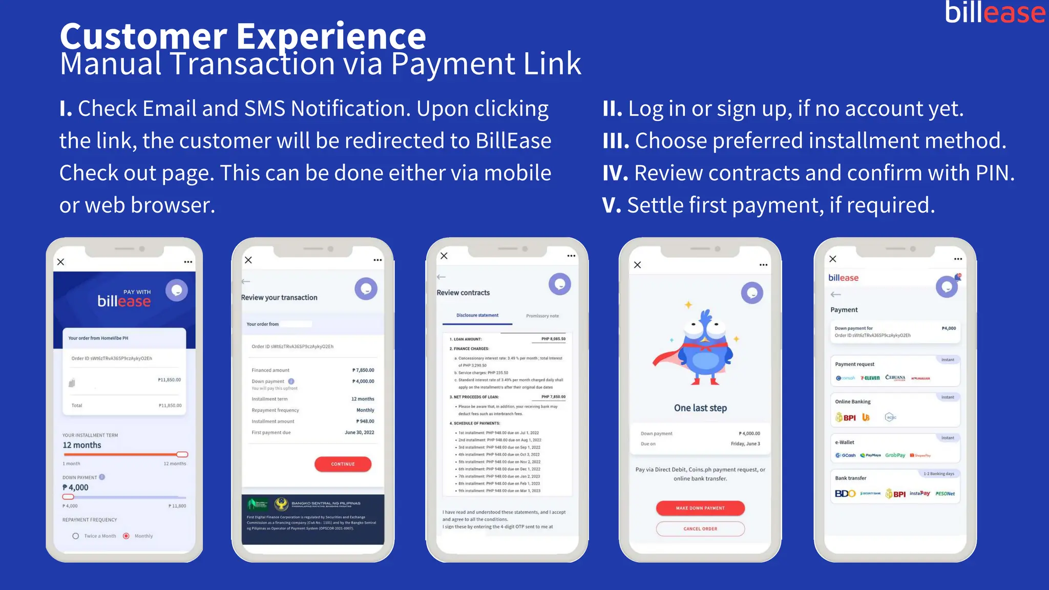Customer-Step-by-step-Guide-to-Billease.pdf