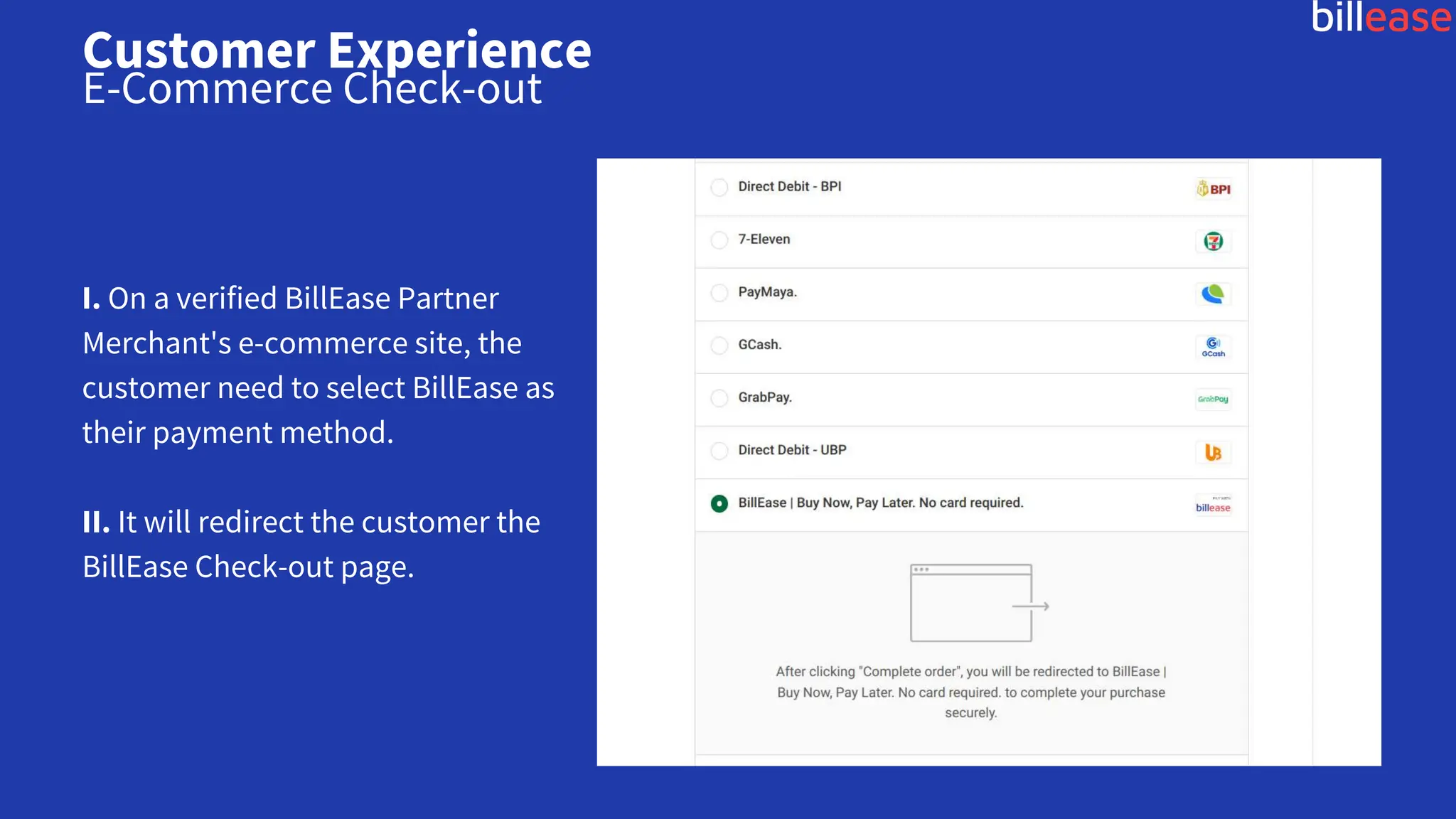 Customer-Step-by-step-Guide-to-Billease.pdf