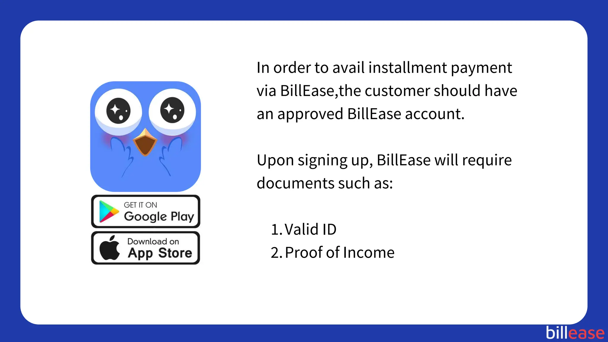 Customer-Step-by-step-Guide-to-Billease.pdf