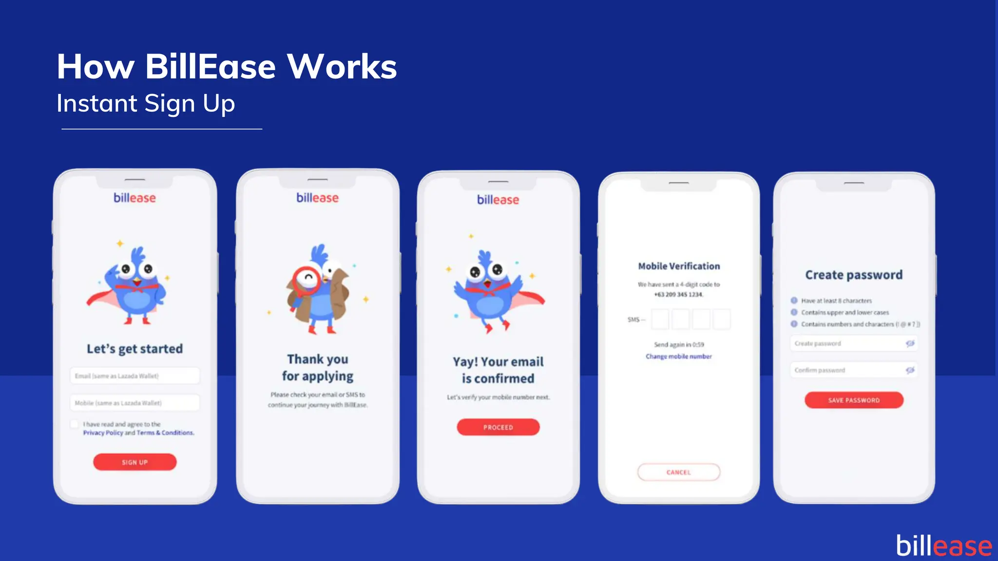 Customer-Step-by-step-Guide-to-Billease.pdf