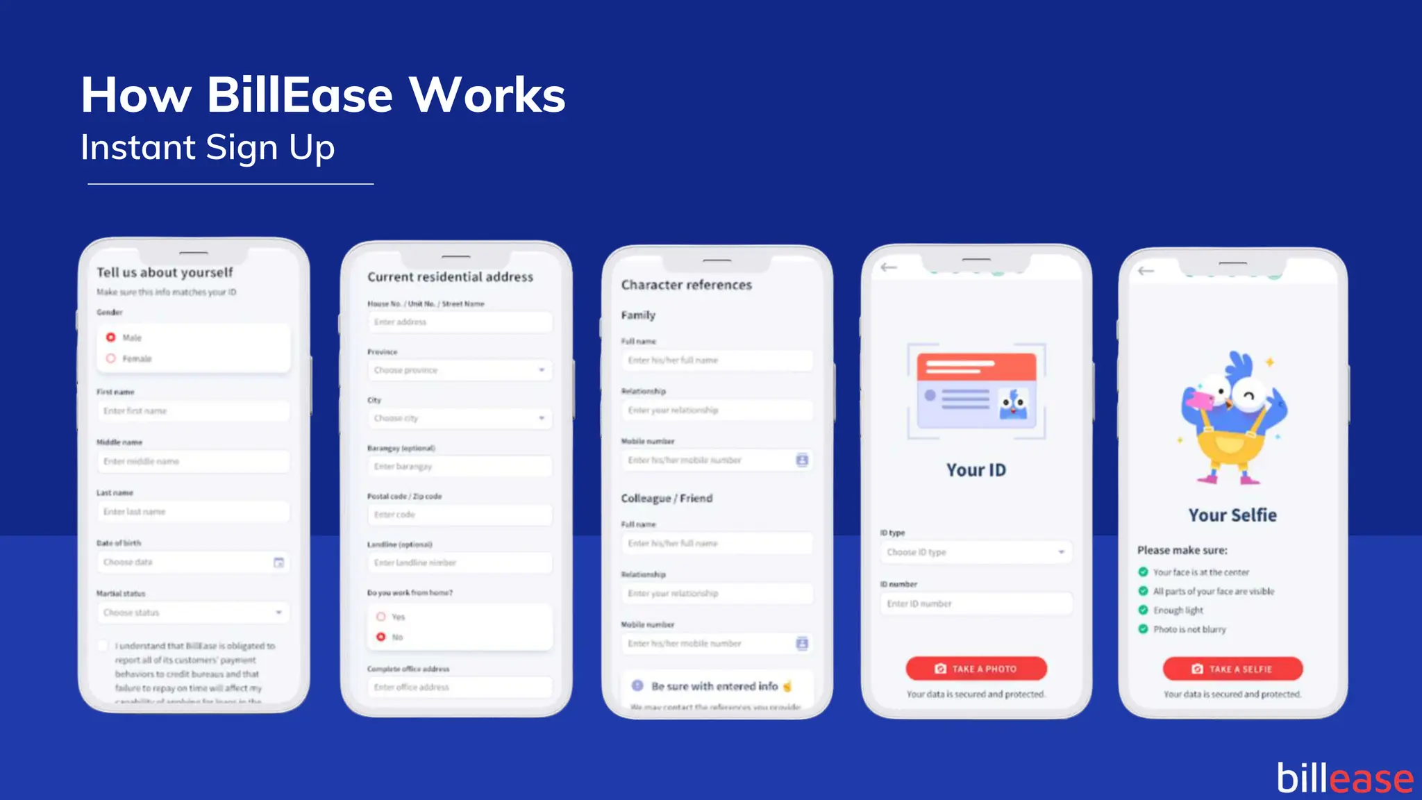 Customer-Step-by-step-Guide-to-Billease.pdf