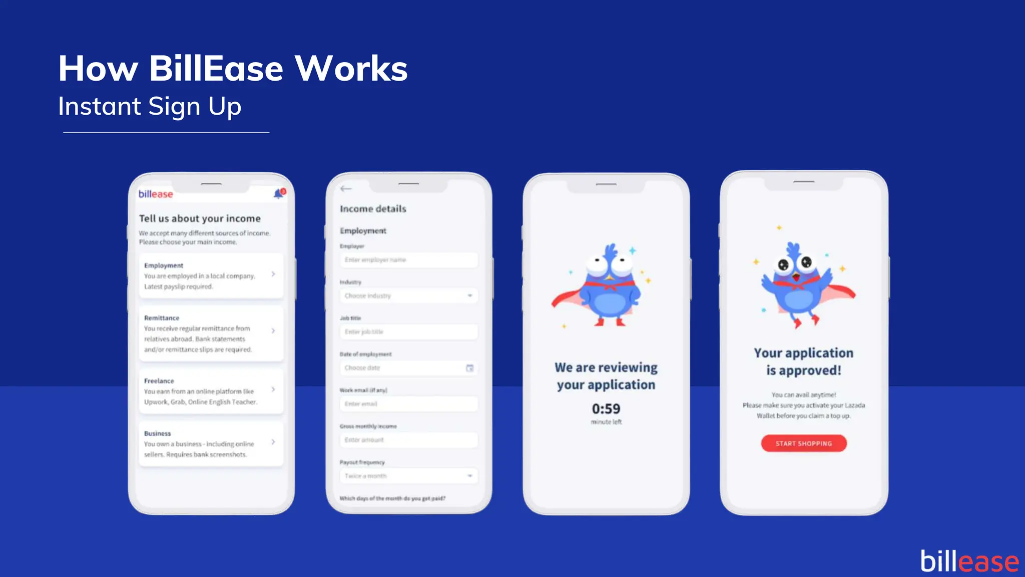Customer-Step-by-step-Guide-to-Billease.pdf