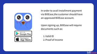 Customer-Step-by-step-Guide-to-Billease.pdf