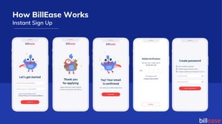 Customer-Step-by-step-Guide-to-Billease.pdf