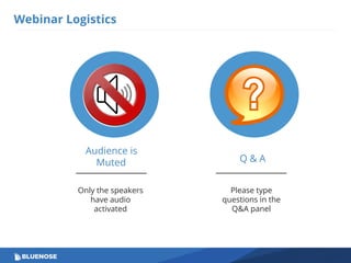 Boost CSM Productivity with Customer Success Playbooks | PPT