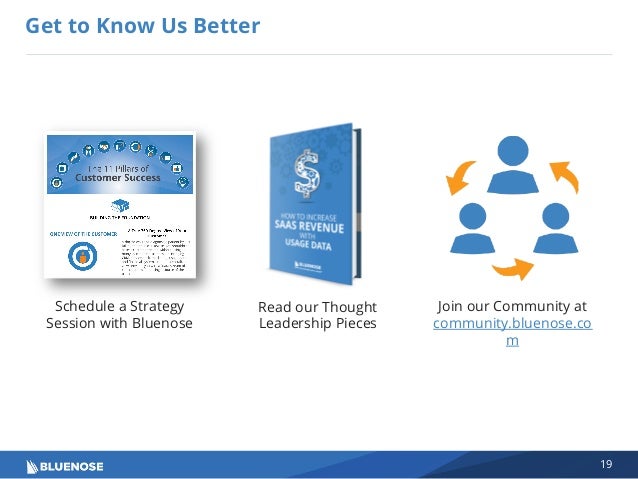 Boost CSM Productivity with Customer Success Playbooks