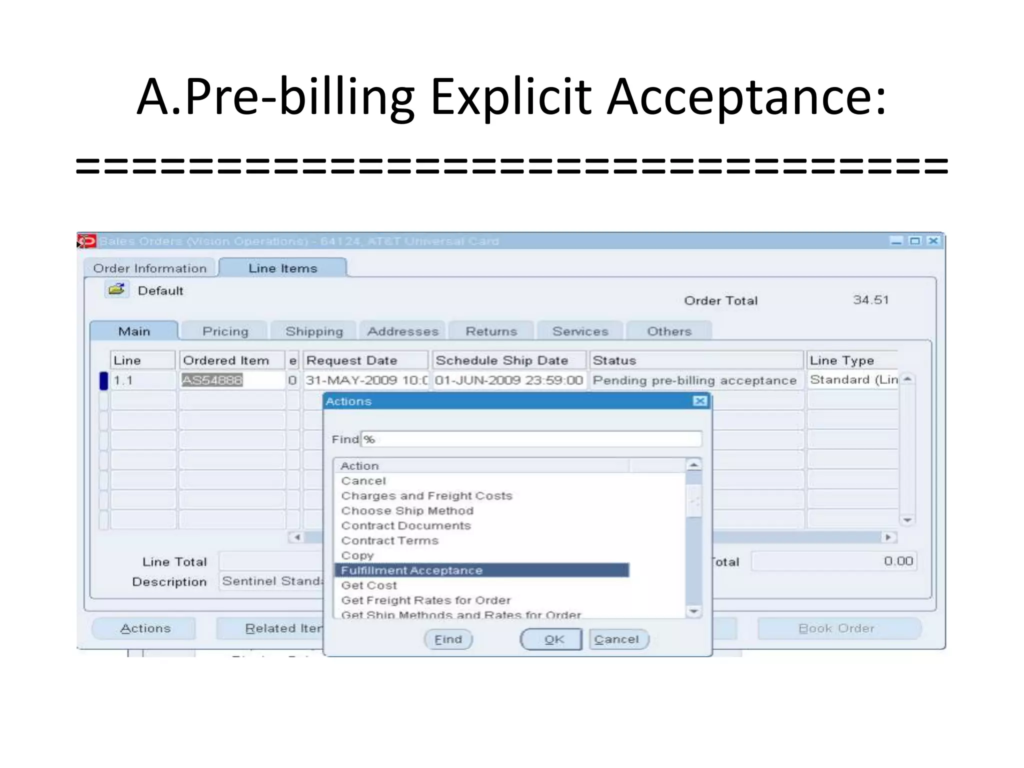 CUSTOMER ACCEPTANCE-Extra.pptx