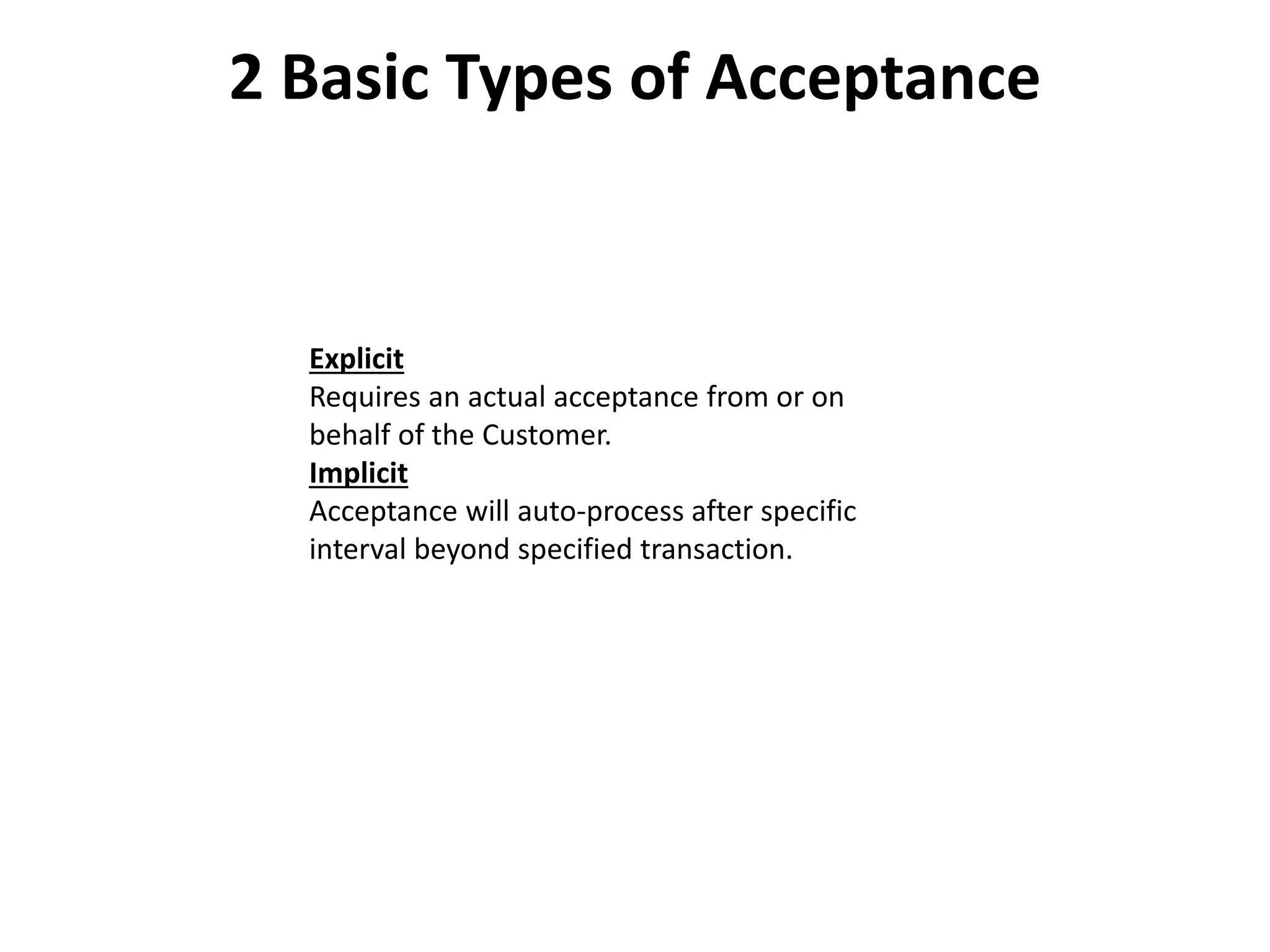 CUSTOMER ACCEPTANCE-Extra.pptx