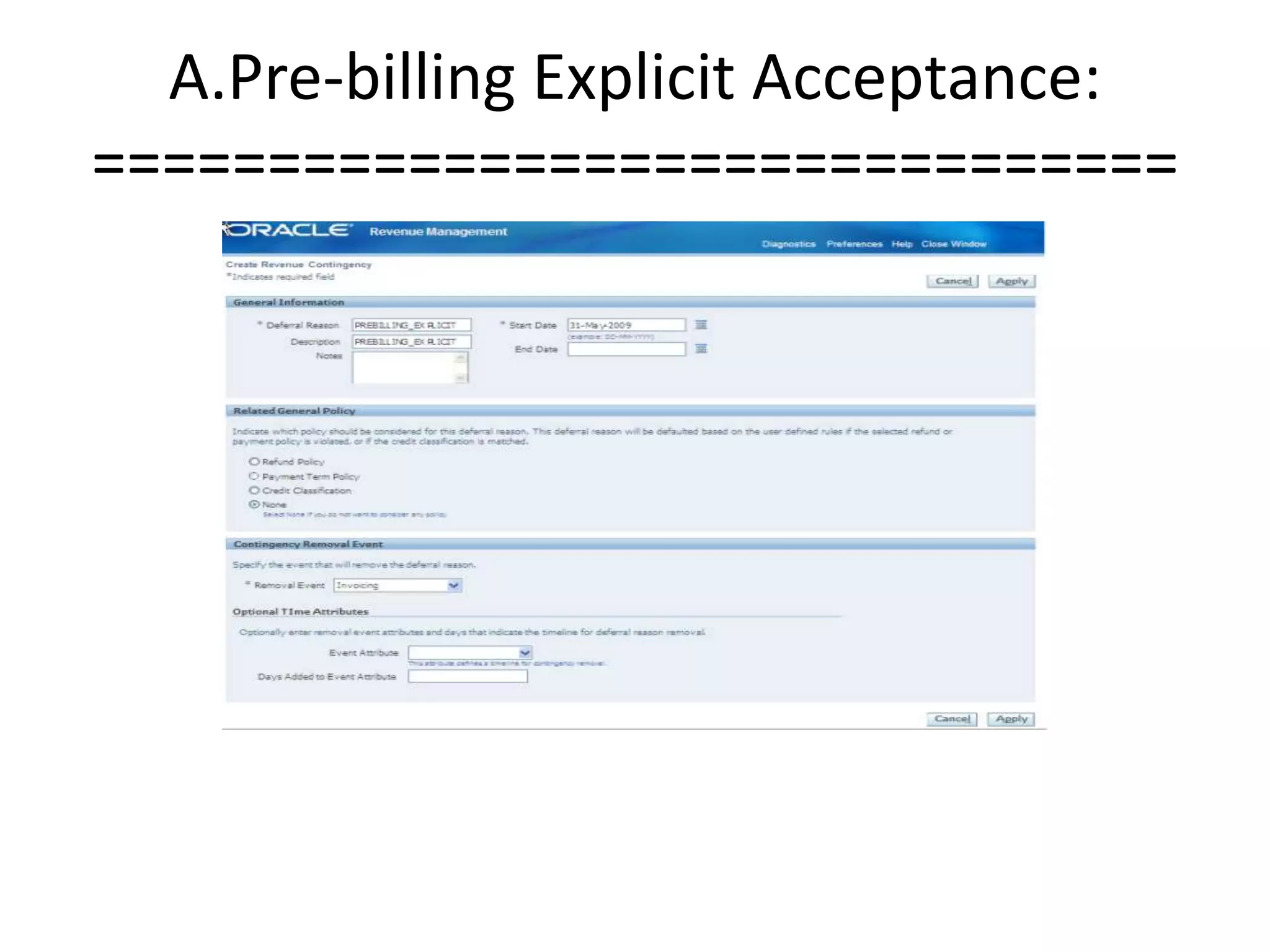 CUSTOMER ACCEPTANCE-Extra.pptx