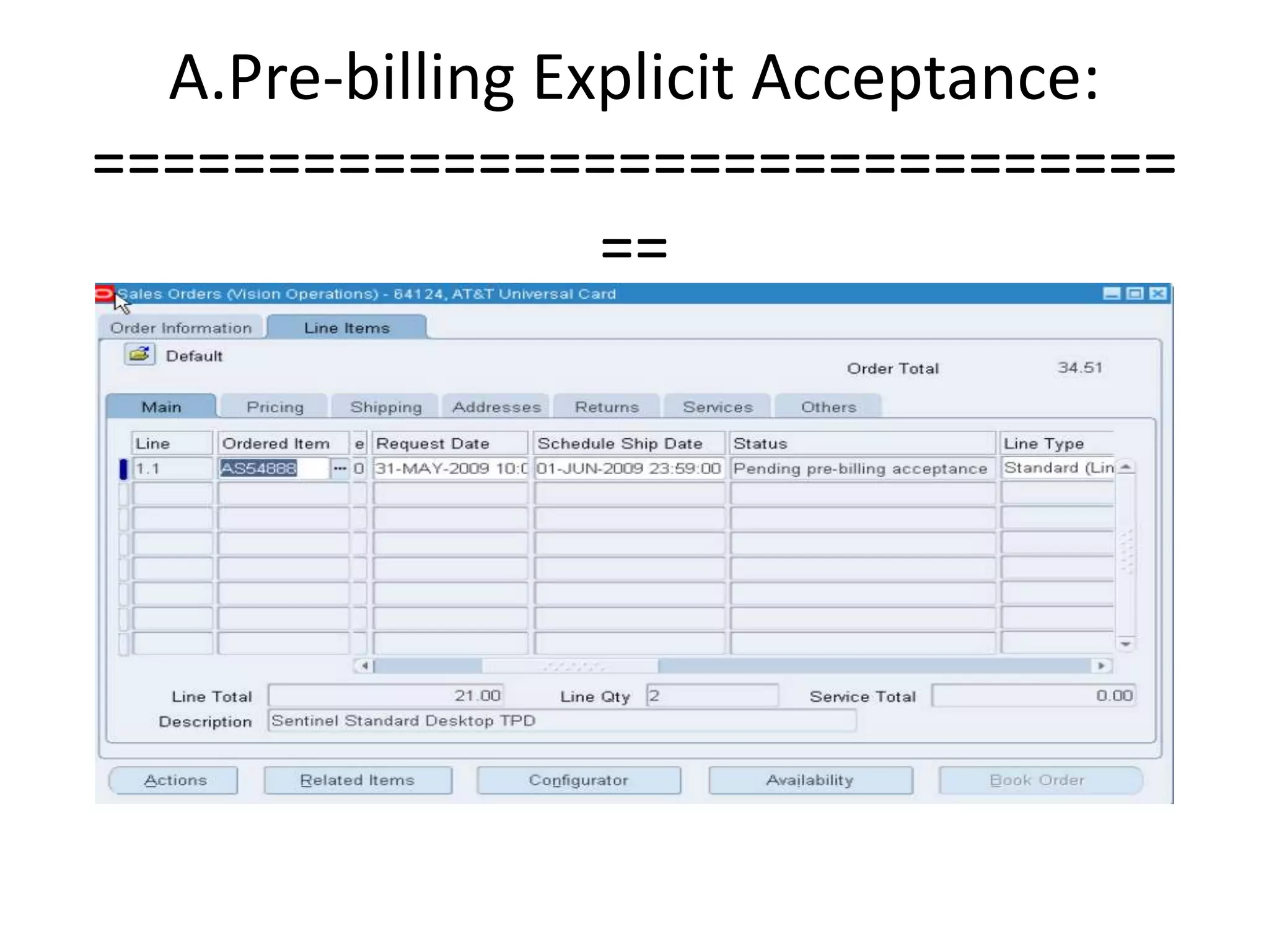 CUSTOMER ACCEPTANCE-Extra.pptx