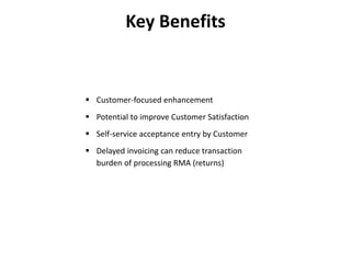 CUSTOMER ACCEPTANCE-Extra.pptx