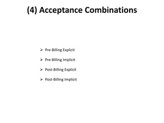 CUSTOMER ACCEPTANCE-Extra.pptx