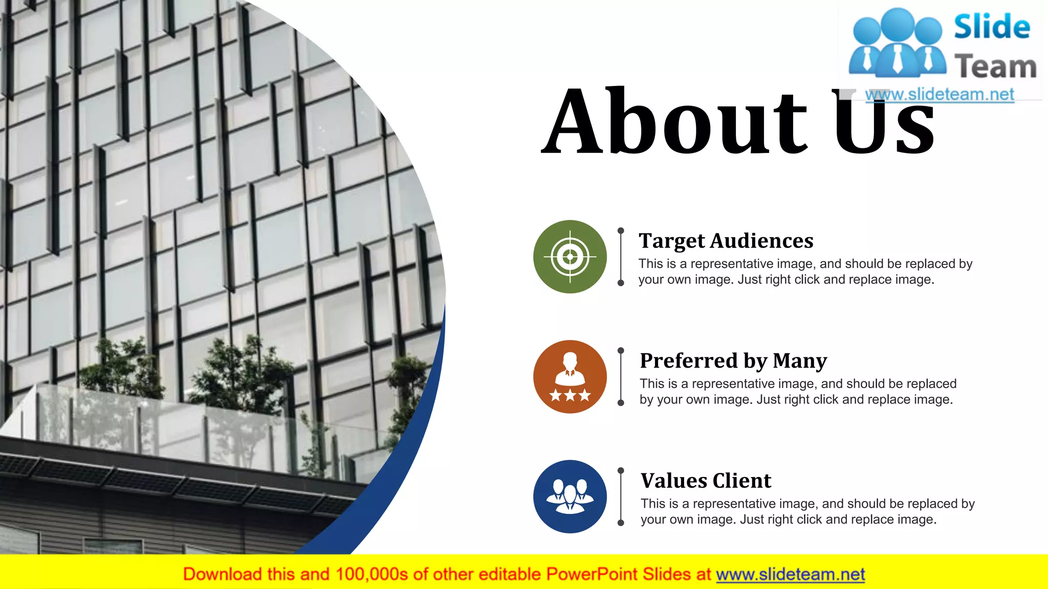 Customer Acquisition Plan PowerPoint Presentation Slides | PDF