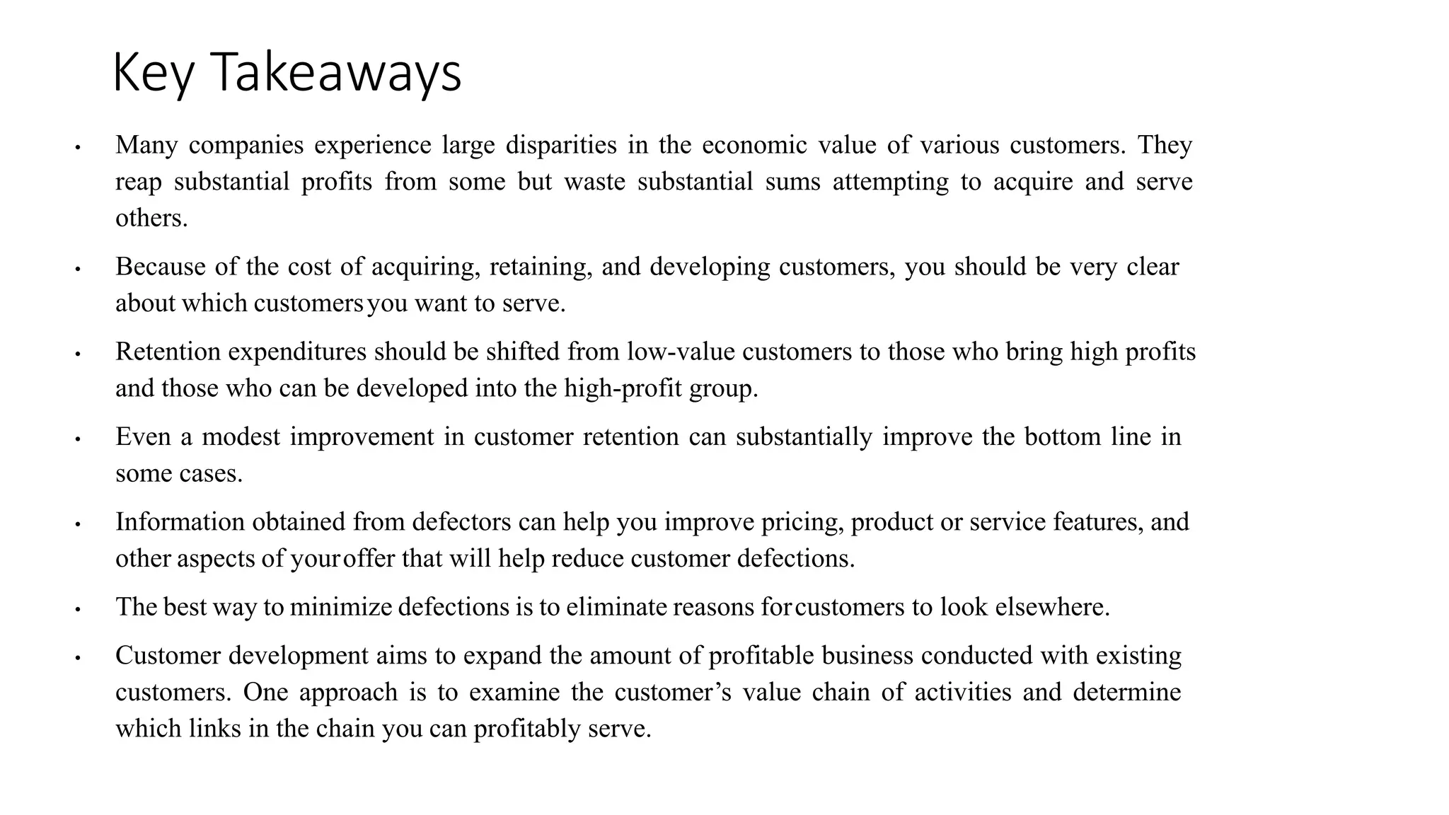 Customer Acquisition and retention Strategy.pptx