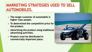 Customer behaviour, deatils of Classical Conditioning and Operant ...