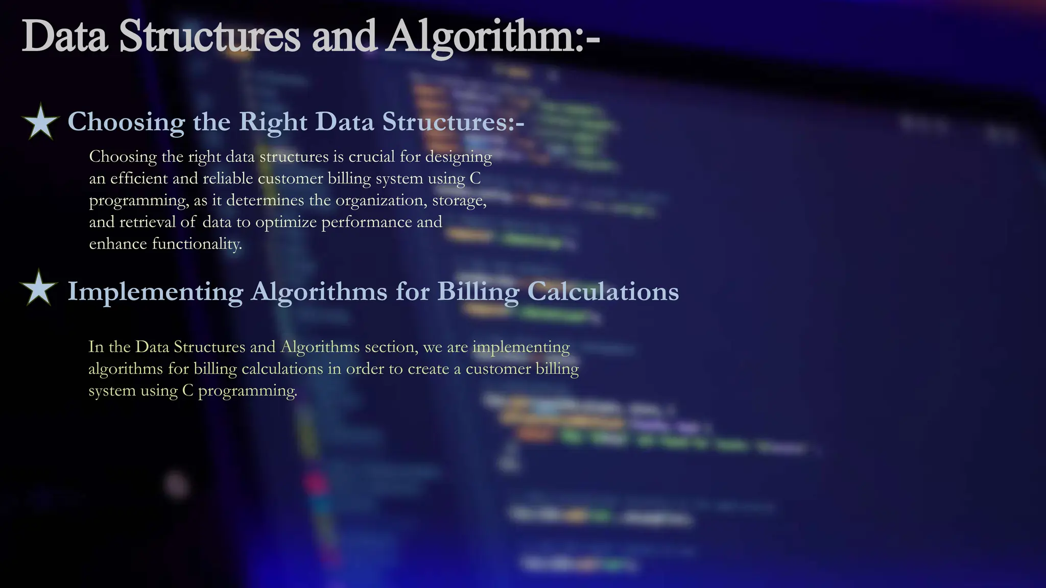 Customer BIlling system PPyT.pptx
