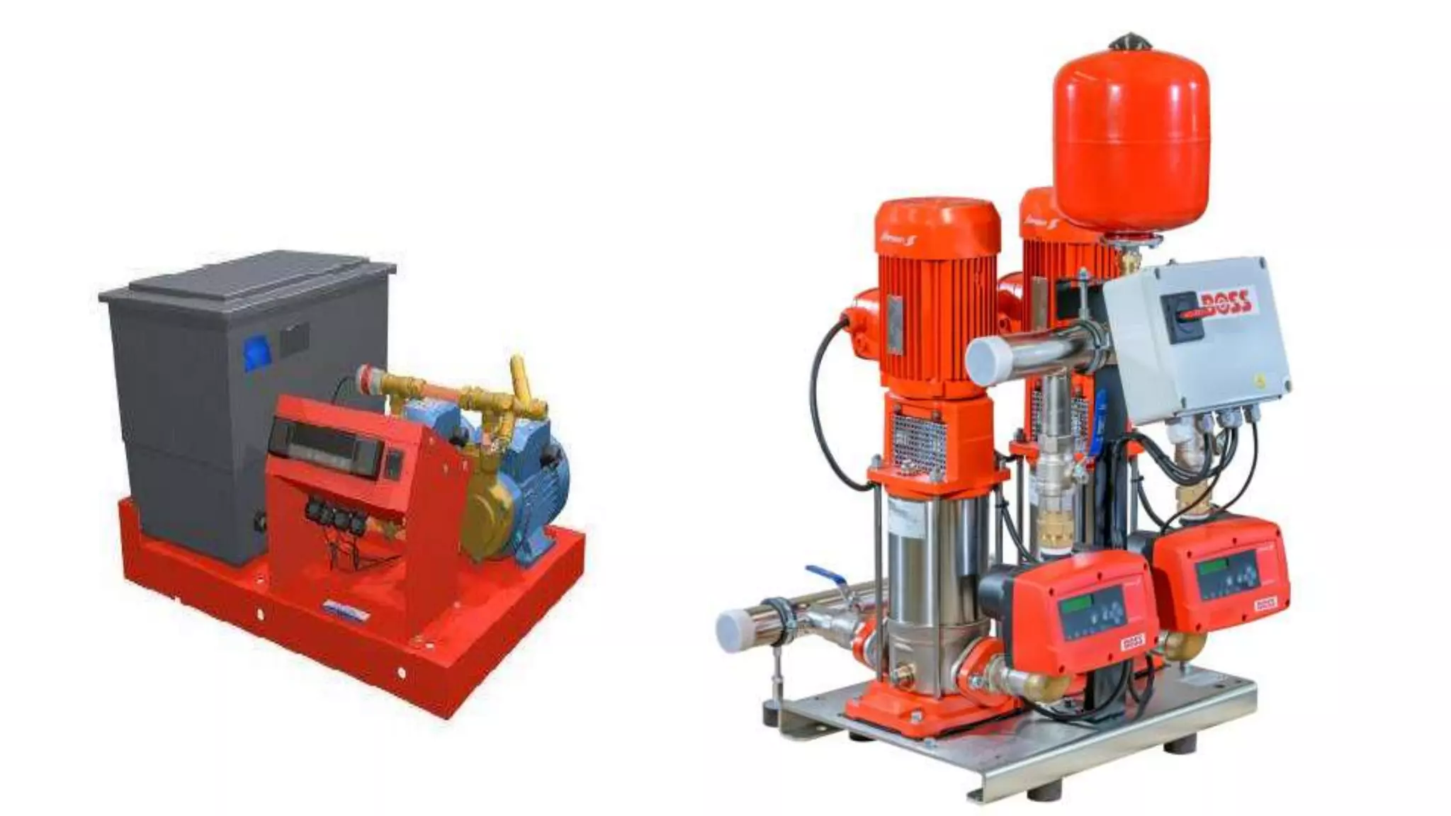 Customer boss brand presentation.pptx