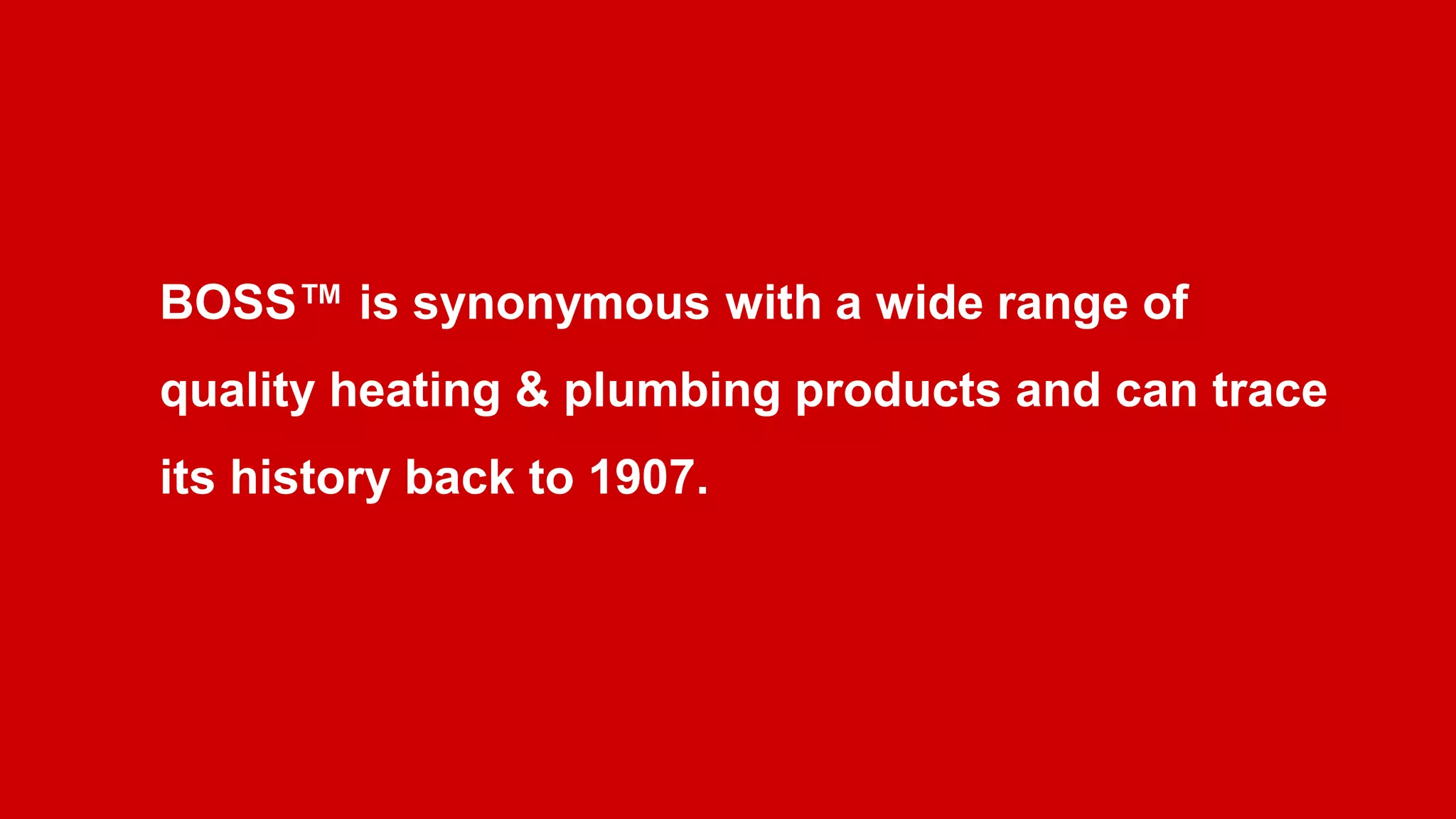 Customer boss brand presentation.pptx