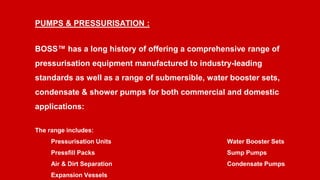 Customer boss brand presentation.pptx