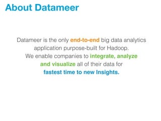 Understand Your Customer Buying Journey with Big Data | PDF