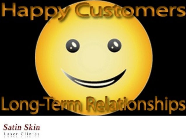 Delight Customers Quotes