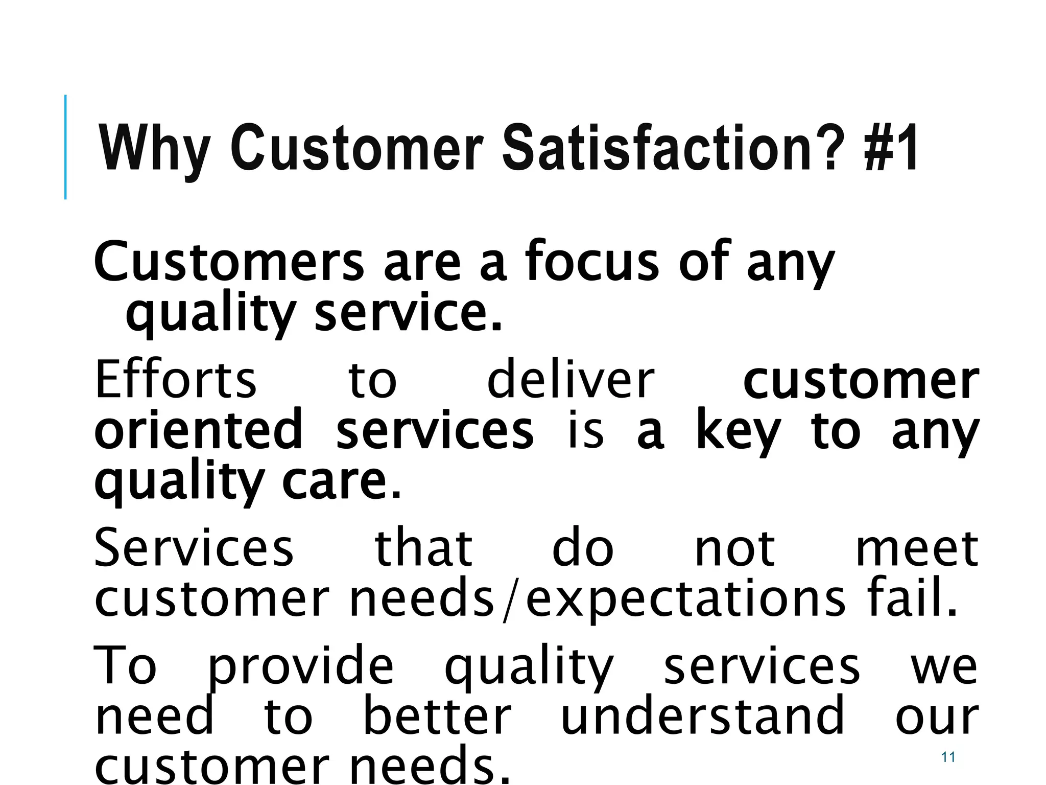 CUSTOMER CARE.ppt