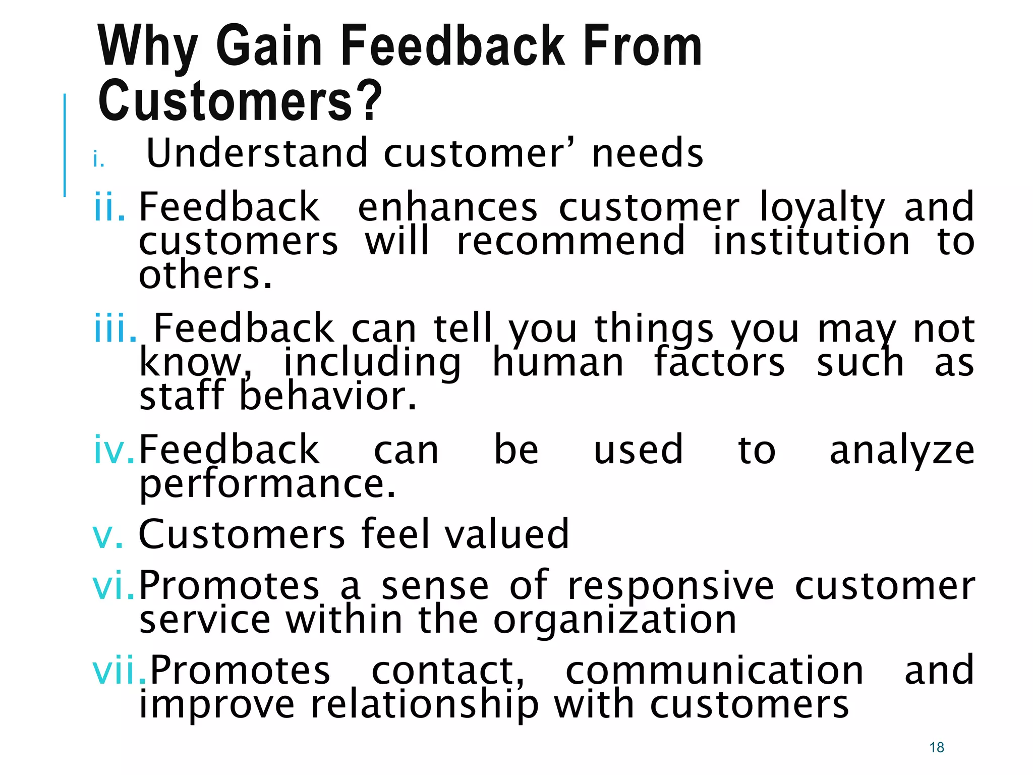 CUSTOMER CARE.ppt