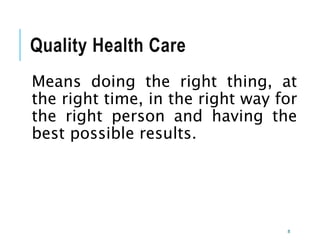 CUSTOMER CARE.ppt