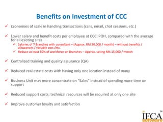 Customer Care Center.pptx