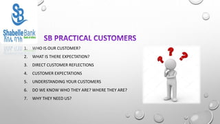 Customer Care training.pptx