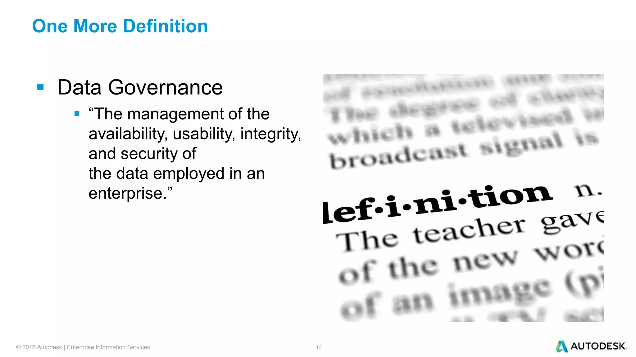 Designing An Agile Fast Data Architecture For Big Data Ecosystem Using Logical Data Warehouse