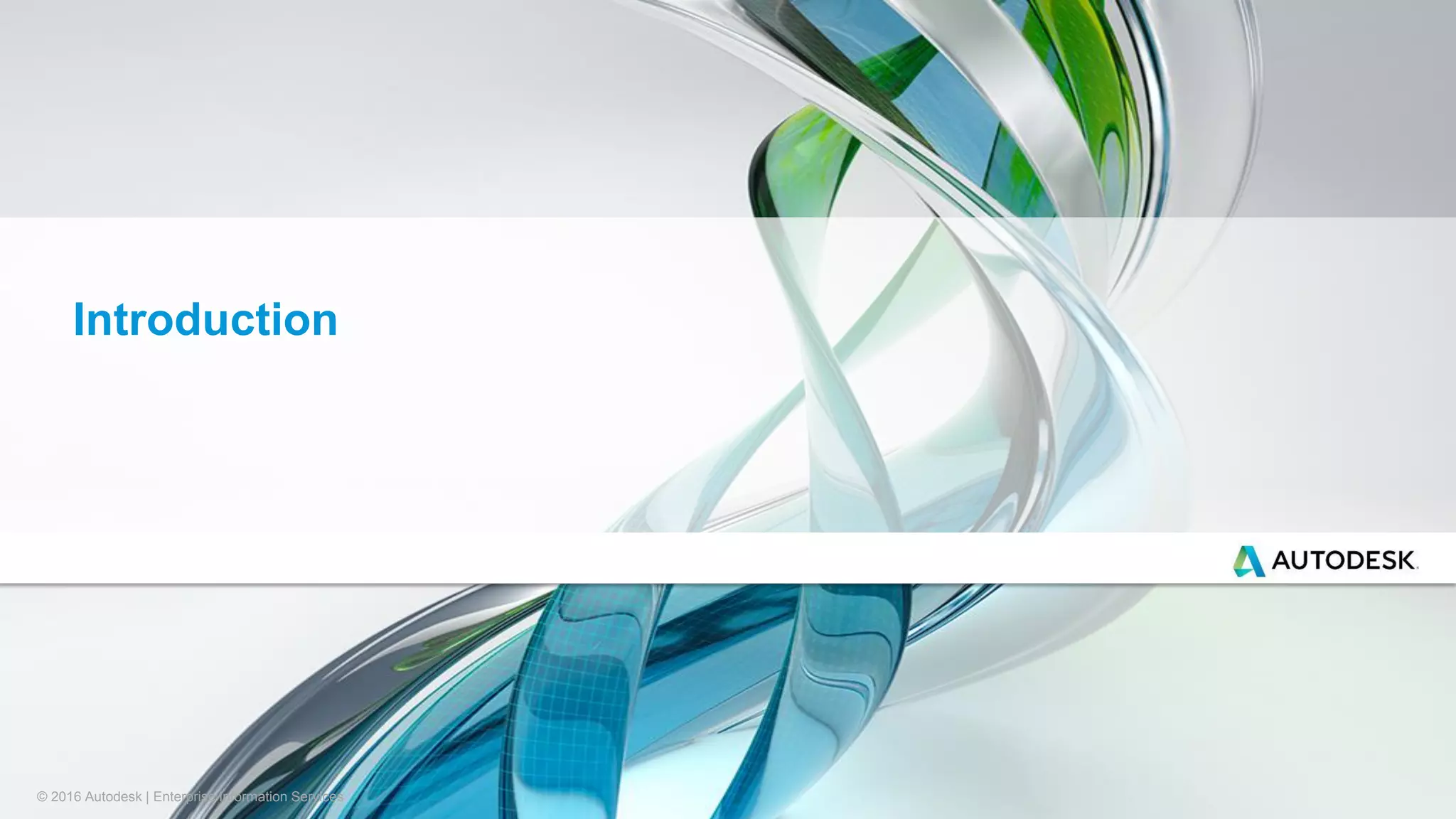 Designing An Agile Fast Data Architecture For Big Data Ecosystem Using Logical Data Warehouse