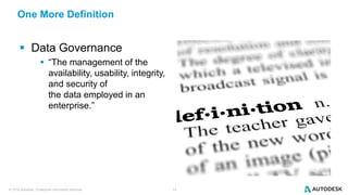 Designing an Agile Fast Data Architecture for Big Data Ecosystem using Logical Data Warehouse ...