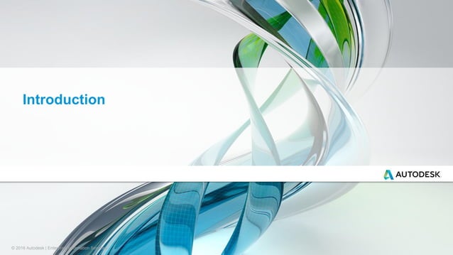 Designing an Agile Fast Data Architecture for Big Data Ecosystem using Logical Data Warehouse ...