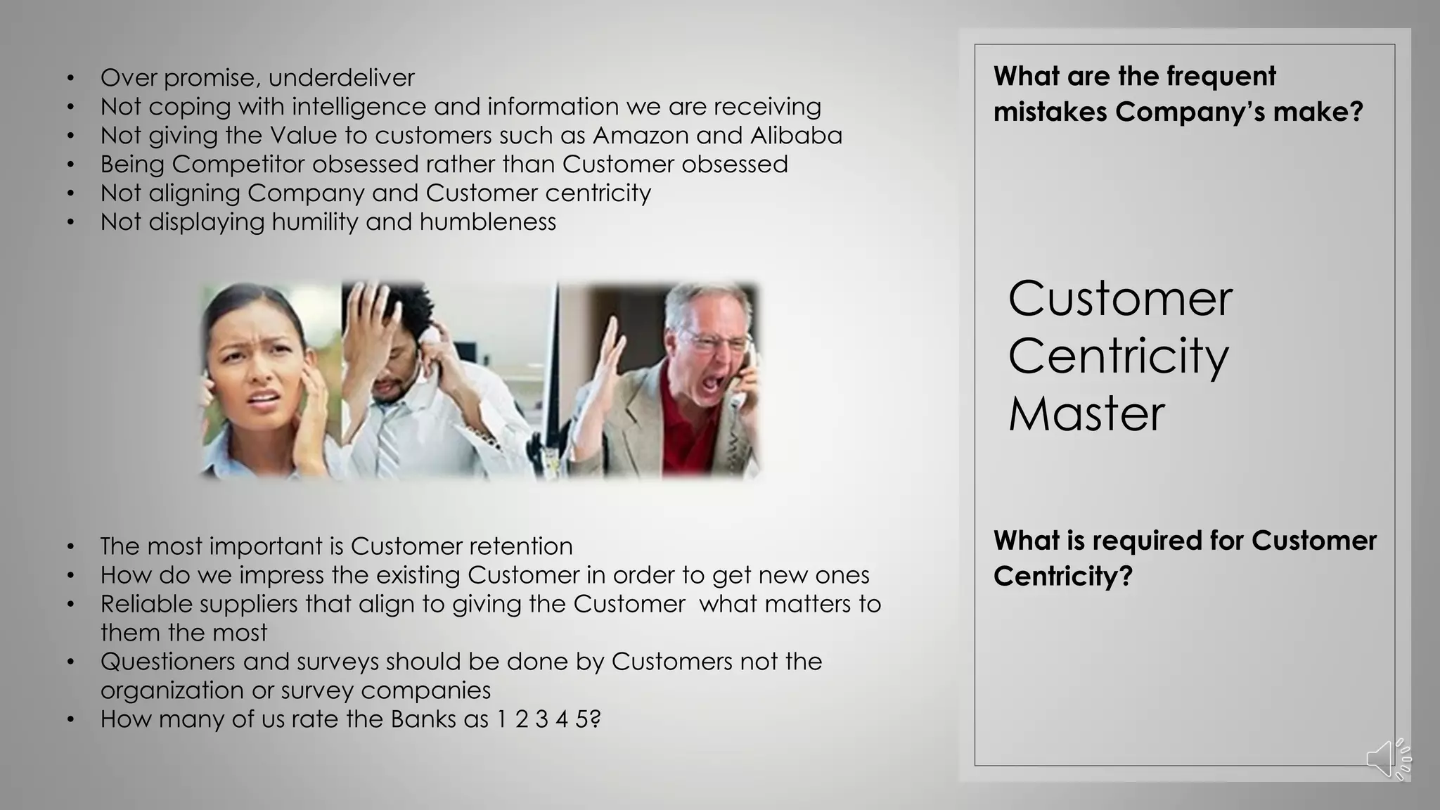 Customer Centricity Master.pdf