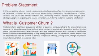 CUSTOMER CHURN ANALYSIS.pdf