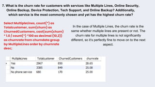 CUSTOMER CHURN ANALYSIS.pdf