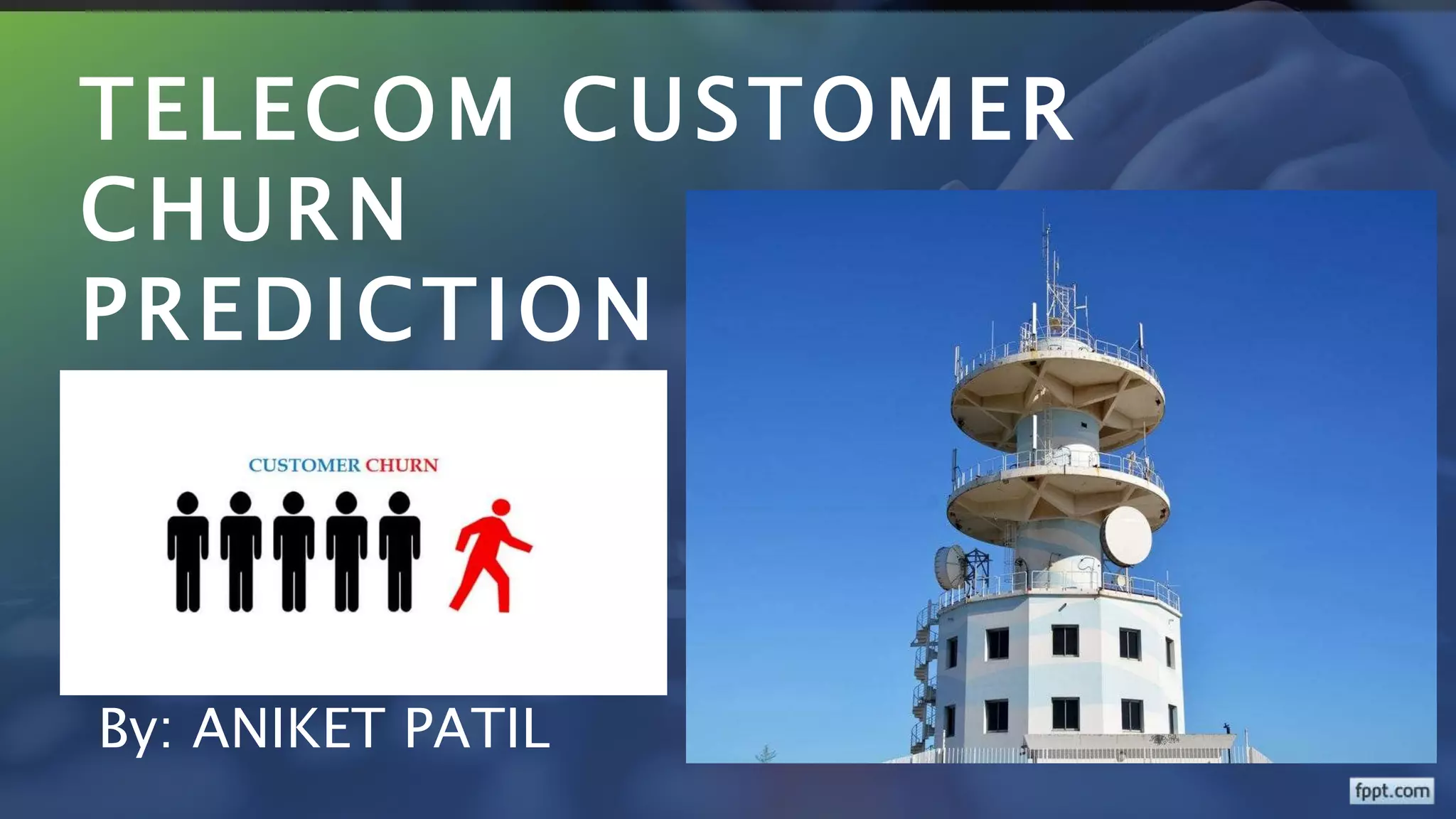 Customer_Churn_prediction.pptx