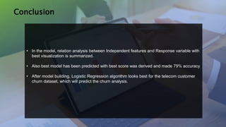 Customer_Churn_prediction.pptx