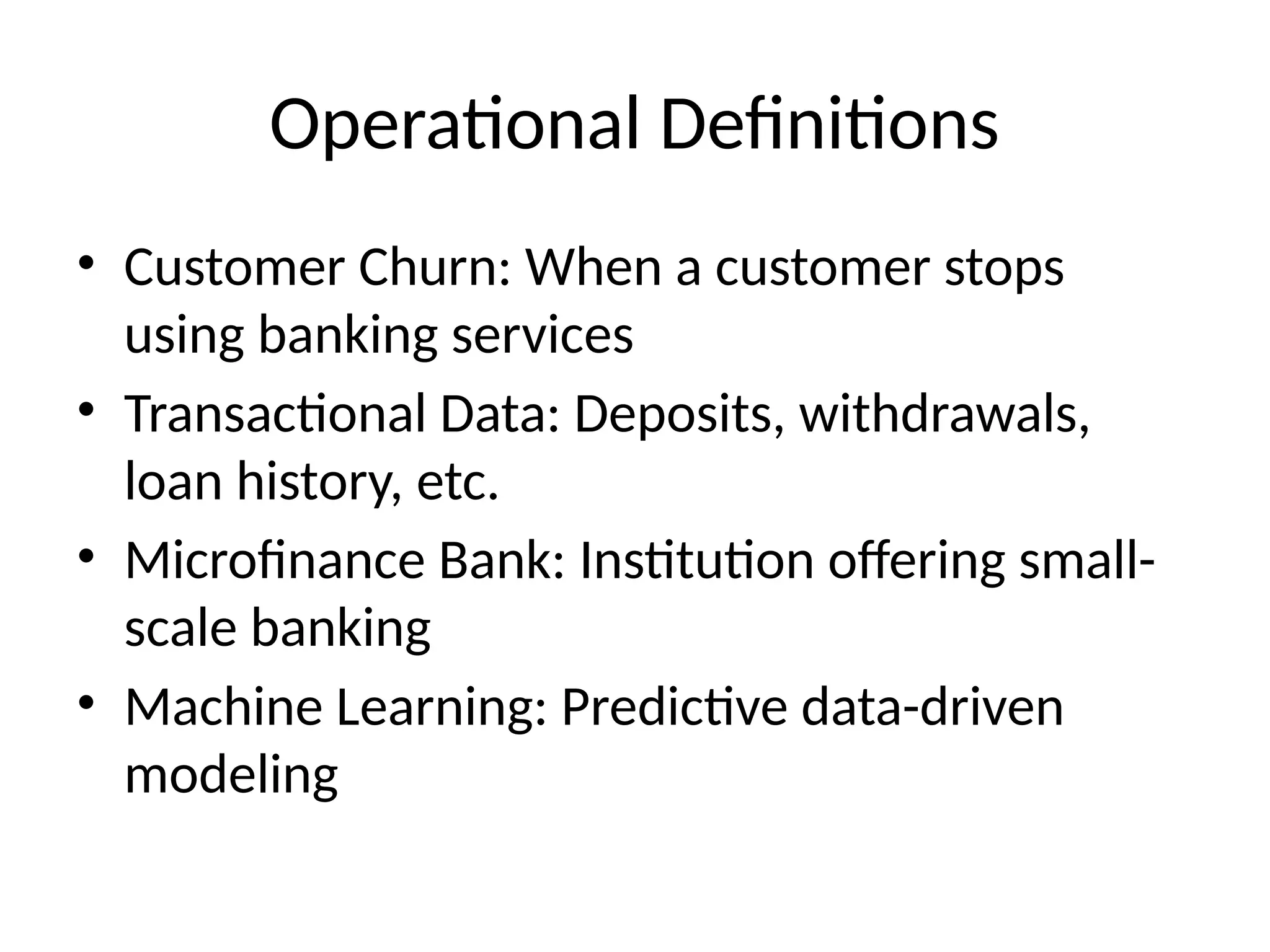 Customer_Churn_Prediction_Presentation.pptx